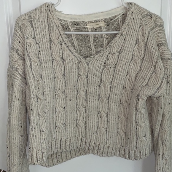 PacSun | Sweaters | Pacsun Sweater | Poshmark